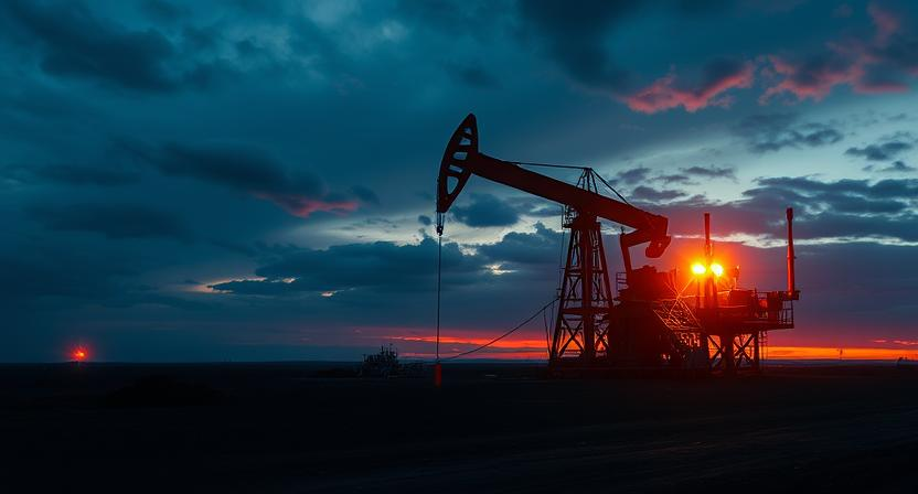 OMV Pakistan - Leading Energy Solutions Provider