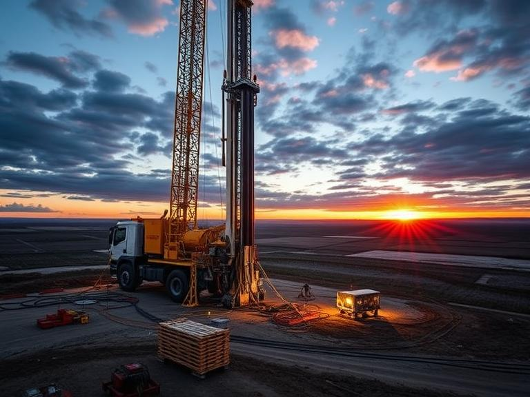 OMV Pakistan - Leading Energy Solutions Provider